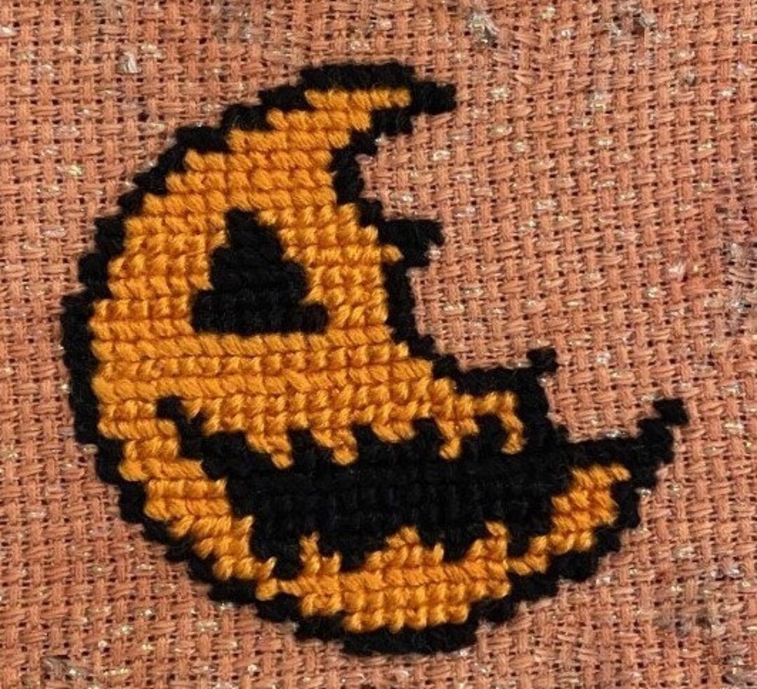 Sam's Lollipop Pattern - Etsy