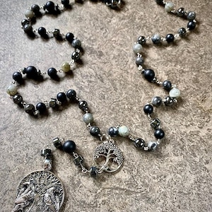 MorningMoonCreations - Etsy