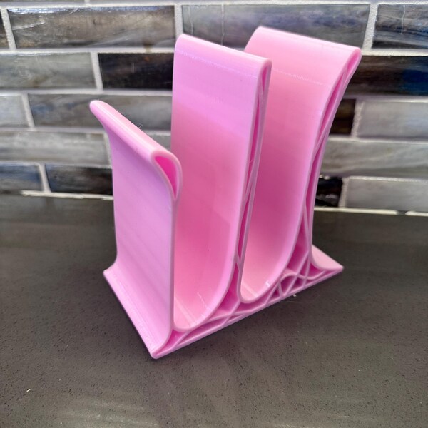 Klutter Keeper - Etsy