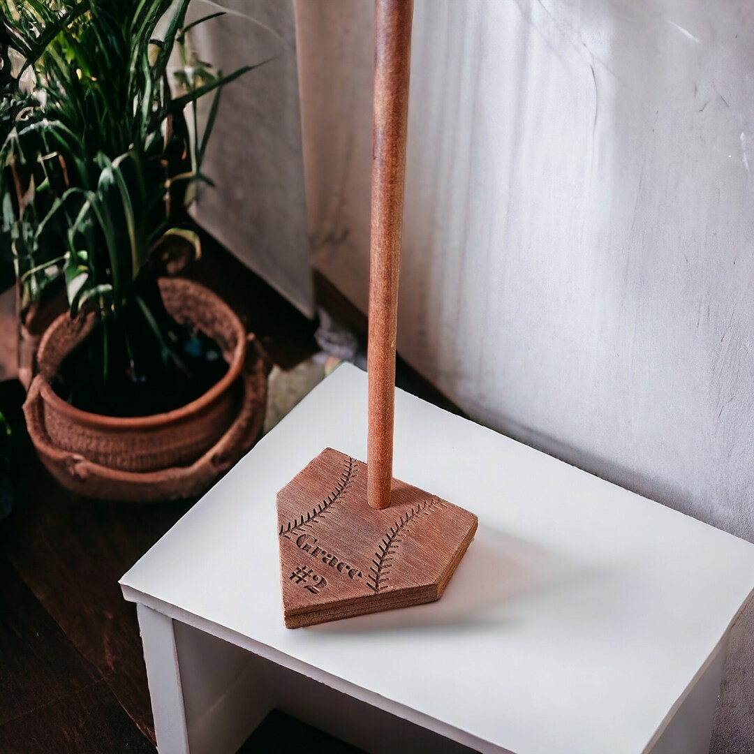 Custom Order Ring Stand - Etsy