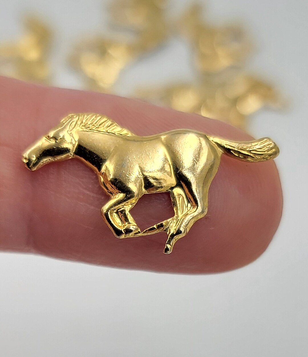 Horse Embelishment, Native American Horse, Running Horse, Race Horse ...