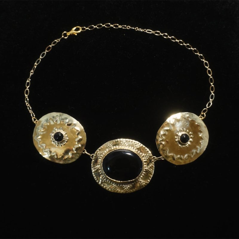 Maison De Morgana Jewelry - Etsy Canada