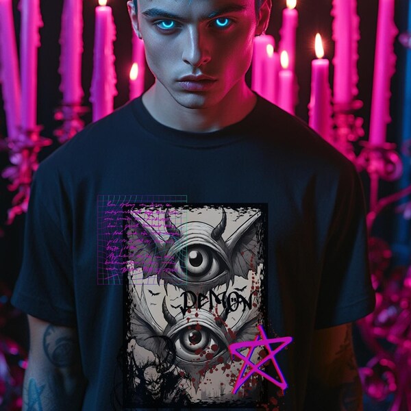 Dreamcore Outfits - Etsy