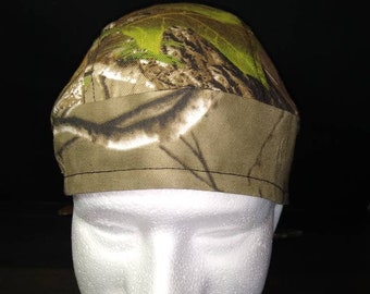 Motorcycle Head Wrap | Etsy