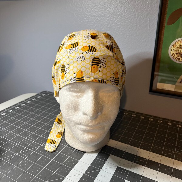Dog Durag - Etsy