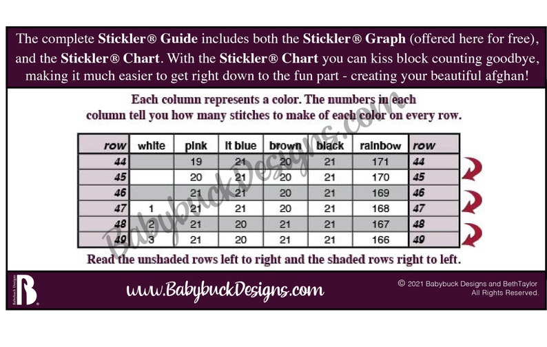 LGBTQ+ Progress Pride | Inclusion Pride Flag - Etsy