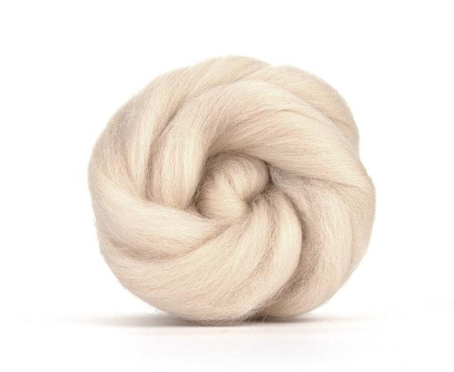 Needle Felting Pink Flesh Skin Tones/textures Mix, 3D Projects. Felting ...