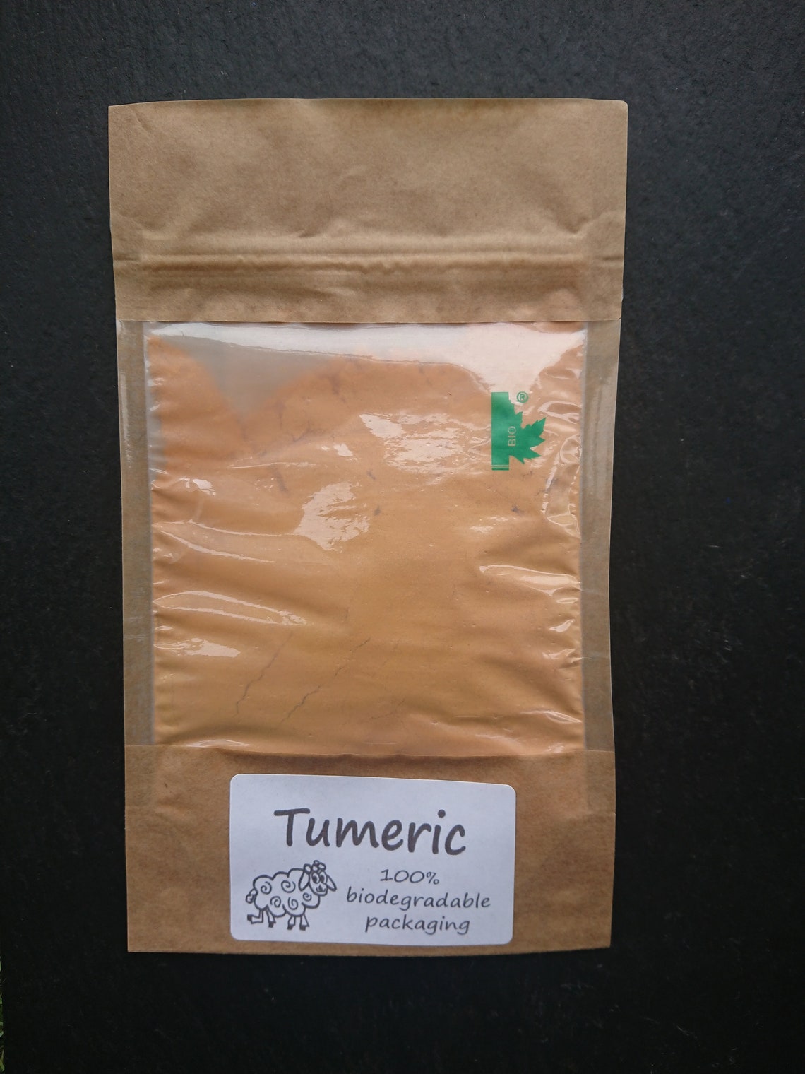 Craftyjam Turmeric Natural Dye Fabrics Deep Yellow-green 100% - Etsy