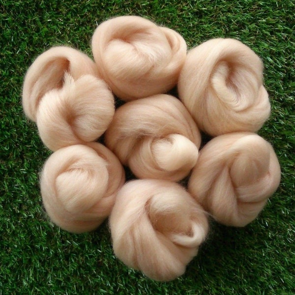 Roving - Etsy