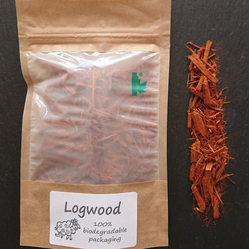 Wood Dye - Etsy