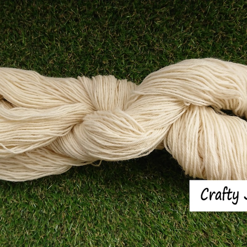 Nalbinding Kit - Etsy UK