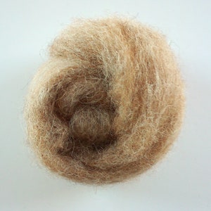 Needle Felting Pink Flesh Skin Tones/textures Mix, 3D Projects. Felting ...