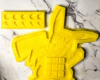 Hello Kitty Tic Tac Toe XO Board - Etsy