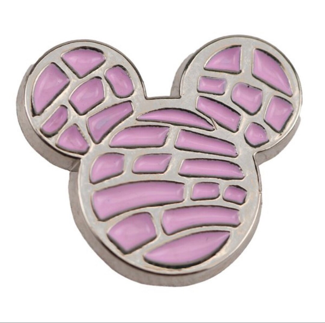 Disney Inspired Concha Watch Band - Etsy