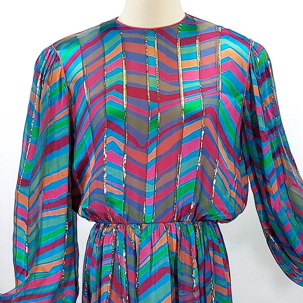 Adele Simpson - Etsy