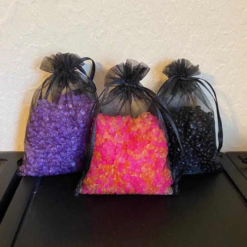 Scent Bags - Etsy