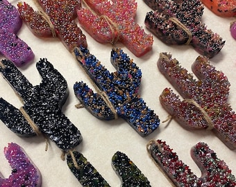 Cactus Freshie, Car Freshies, Freshies - Etsy