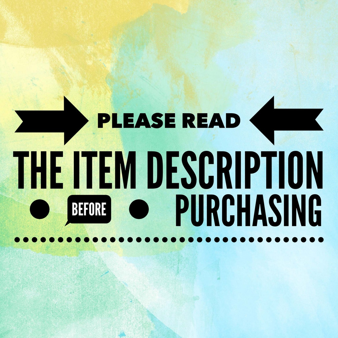 Cactus Freshie Cactus Car Scent Car Air Freshener Car - Etsy