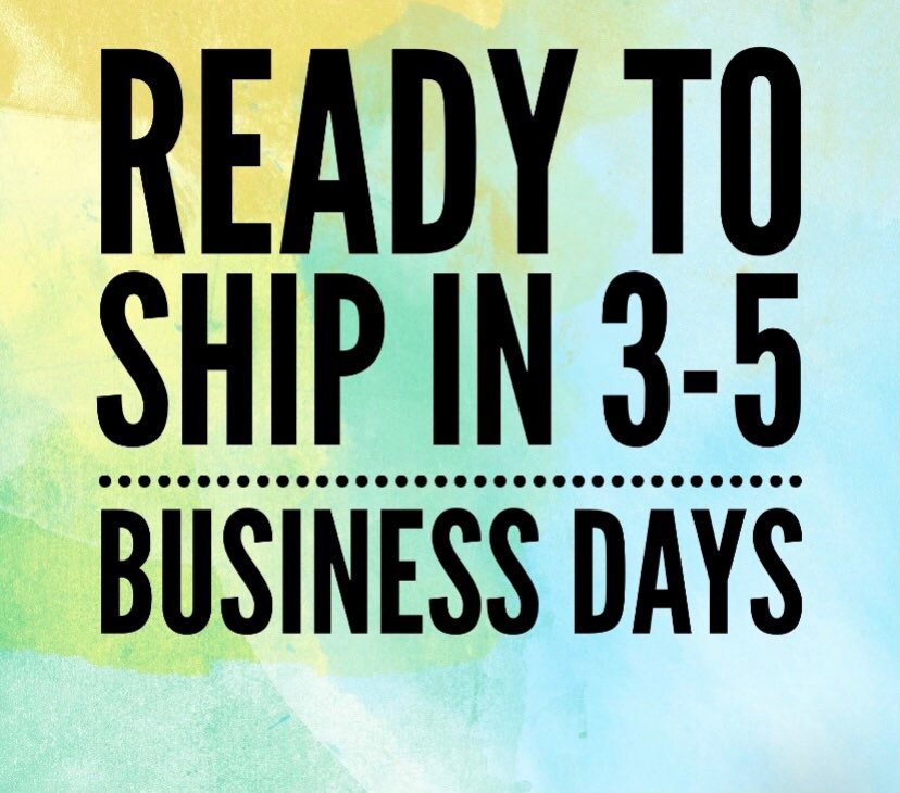 Cactus Freshie Cactus Car Scent Car Air Freshener Car | Etsy