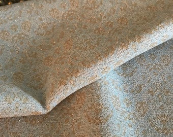 Fortrel Fabric - Etsy