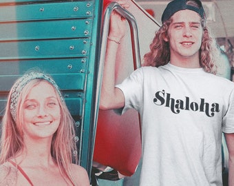 I'm Shvitzing Yiddish Saying Nice Jewish Short-sleeve Unisex T-shirt ...