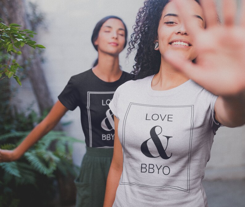 BBYO AZA & BBG Nice Jewish Hanukkah Gifts Short-sleeve Unisex T-shirt ...