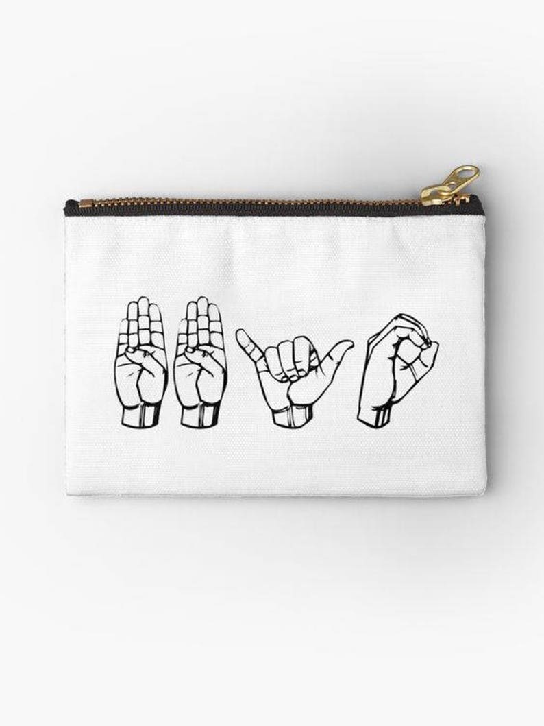 BBYO BBG & AZA Nice Jewish Hanukkah Gifts Short-sleeve Unisex T-shirt ...