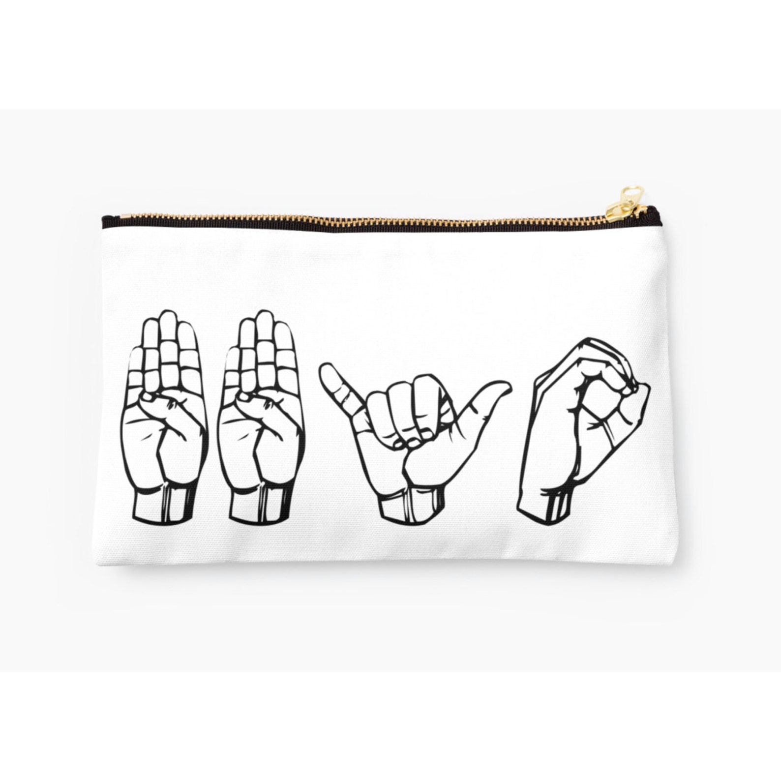 BBYO BBG & AZA Nice Jewish Hanukkah Gifts Short-sleeve Unisex T-shirt ...