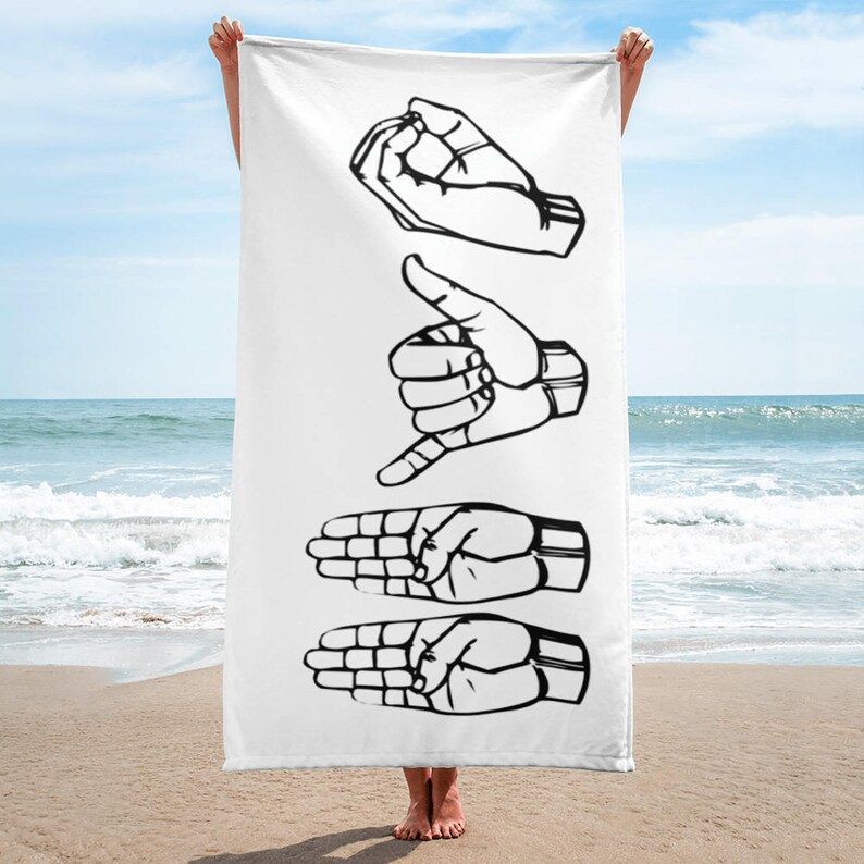 BBYO BBG & AZA Nice Jewish Hanukkah Gifts Short-sleeve Unisex T-shirt ...