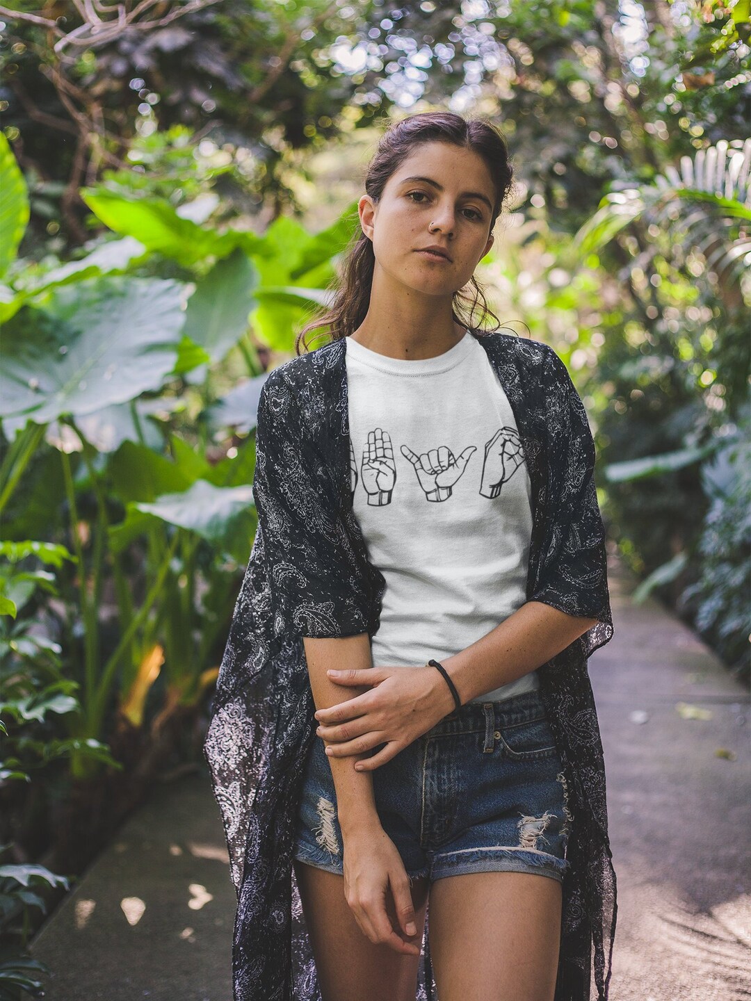 BBYO BBG & AZA Nice Jewish Hanukkah Gifts Short-sleeve Unisex T-shirt ...