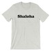 Shaloha Shalom Aloha Nice Jewish Hannukah Gifts - Etsy