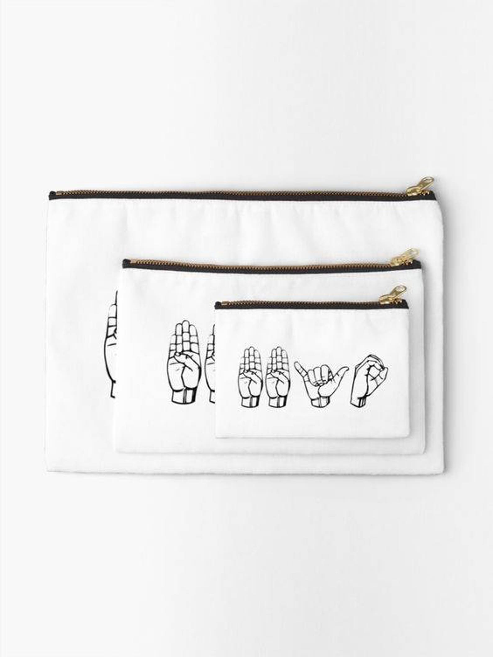 BBYO BBG & AZA Nice Jewish Hanukkah Gifts Short-sleeve Unisex T-shirt ...