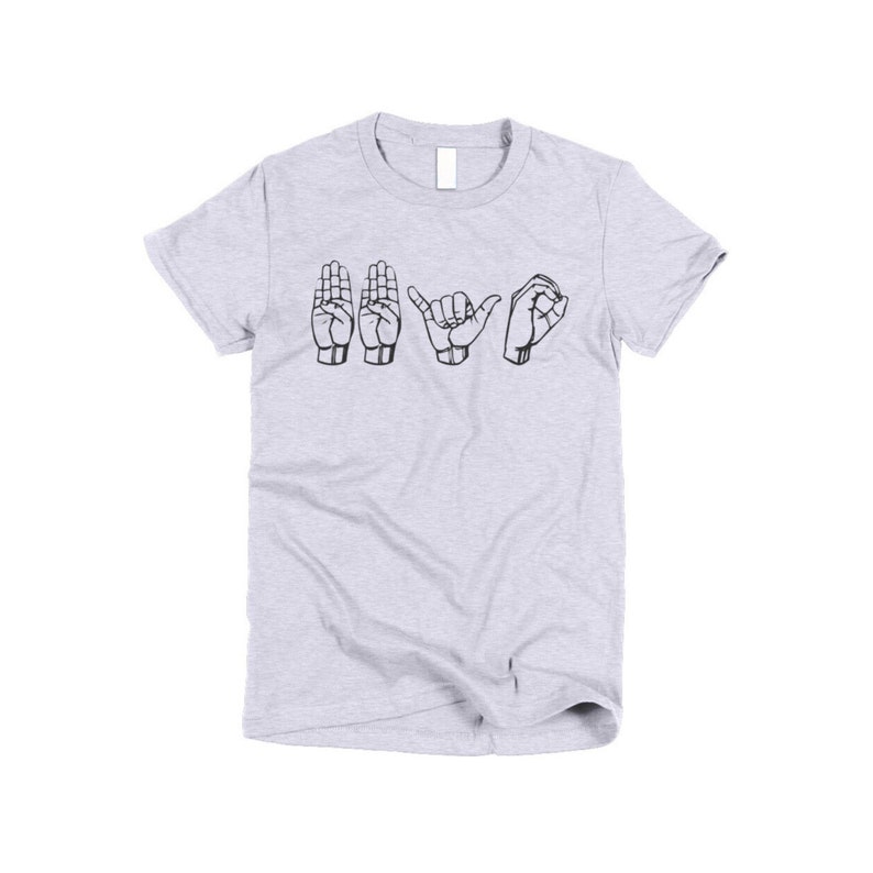 BBYO BBG & AZA Nice Jewish Hanukkah Gifts Short-sleeve Unisex T-shirt ...