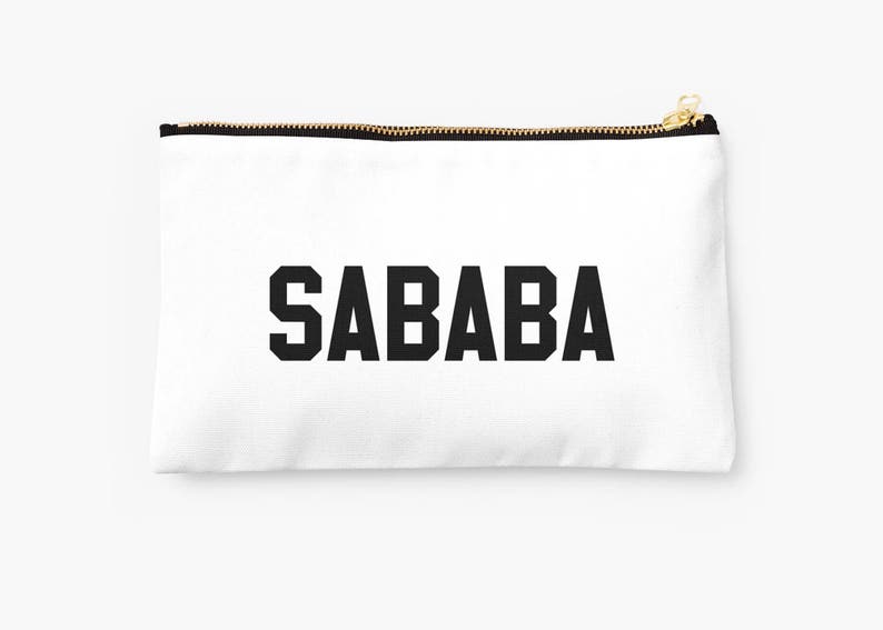 SABABA Cool Hebrew Nice Jewish Hanukkah Gifts Short-sleeve Unisex T ...