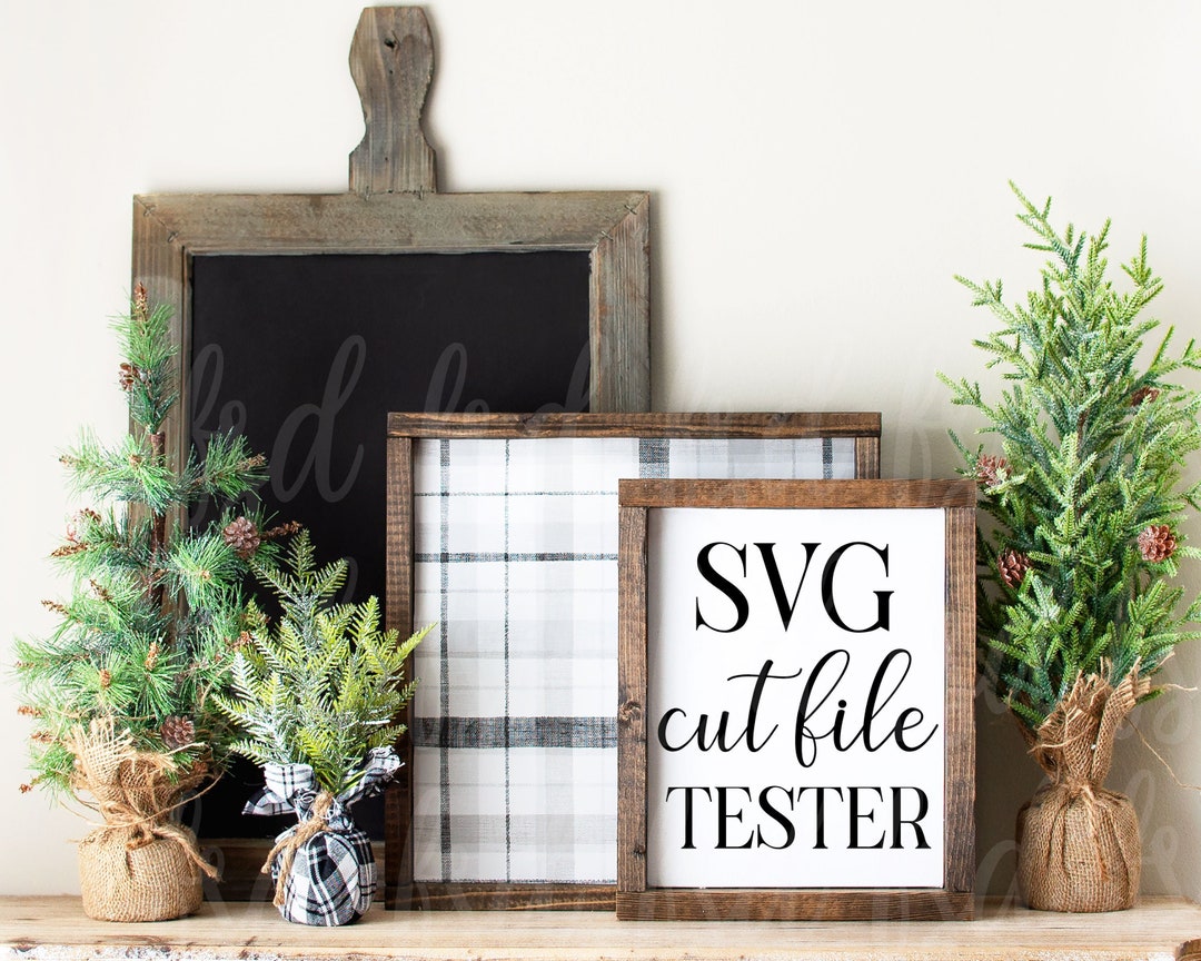 Etsy Svg Designs, Practice SVG File, Craft Files, Art Crafts, Cricut ...
