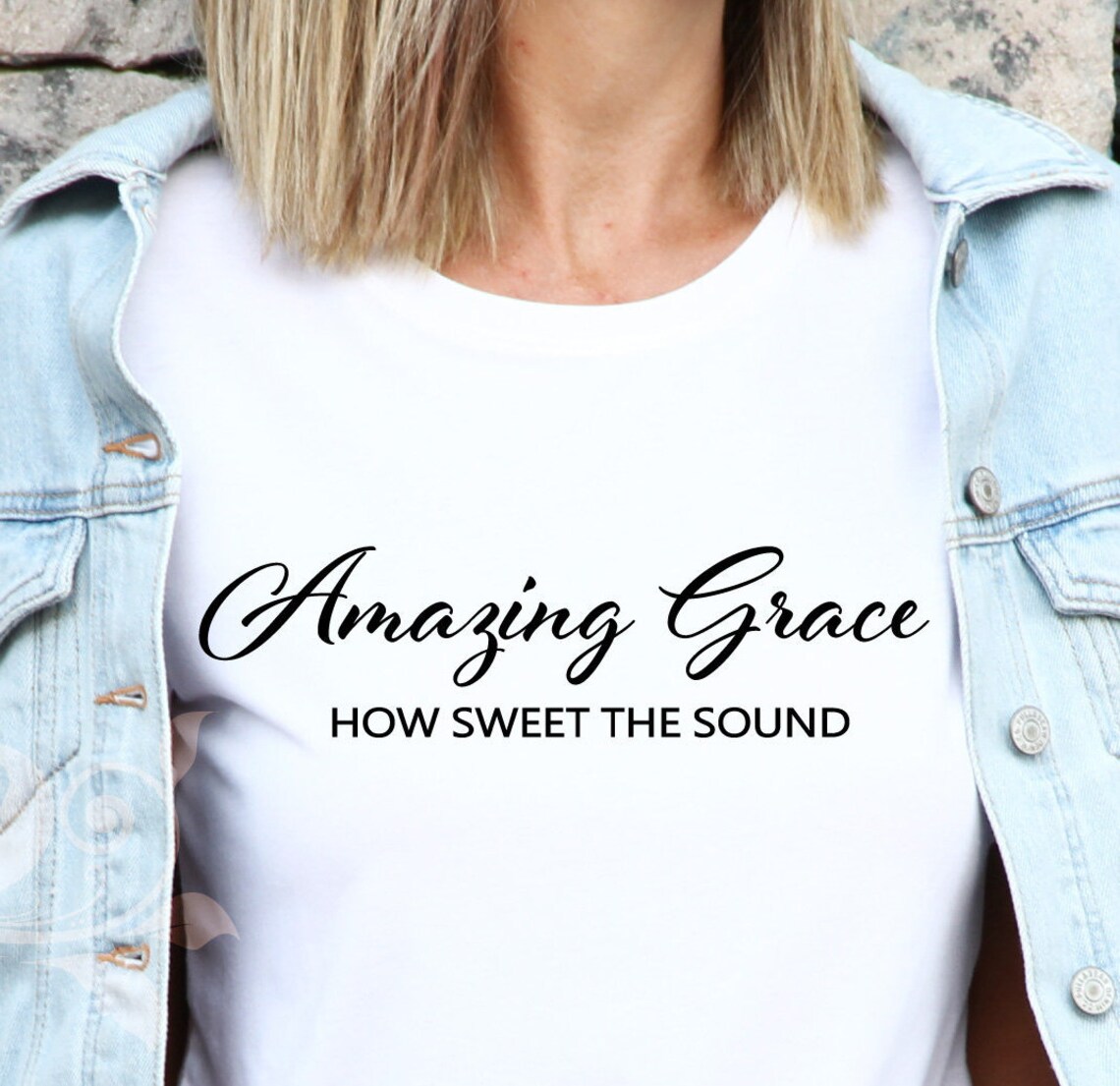 Amazing Grace Svg, Cricut Silhouette, Cut Files, SVG Wood Sign, Bible ...