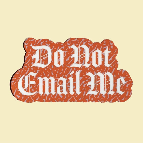 Email - Etsy