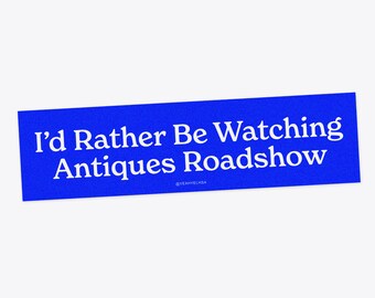 ANTIQUE Street Sign Rare Collector Dealer Road Show Furniture Gift Art ...