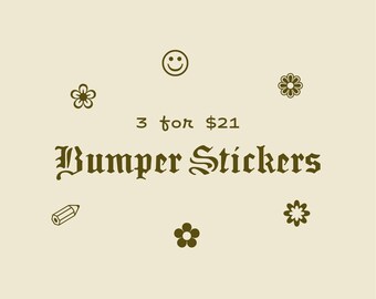 ANTIQUE Street Sign Rare Collector Dealer Road Show Furniture Gift Art ...