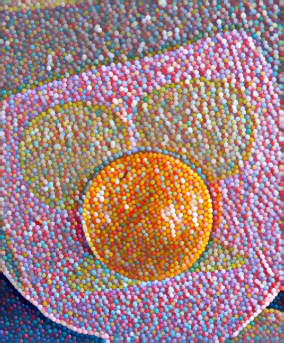 Bubble O Bill - Etsy