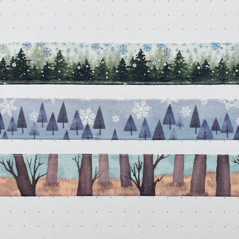 Music Tape Sample - Etsy