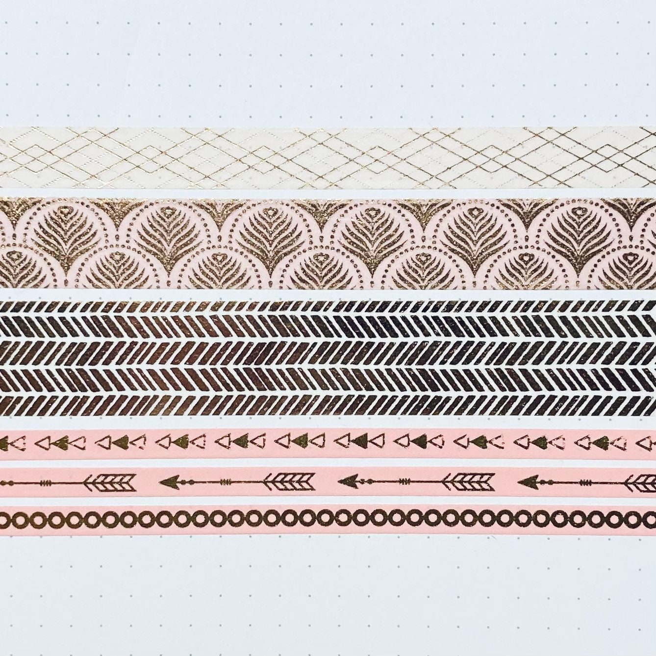 Ooooooooooooooooooooooooooooooooooooo