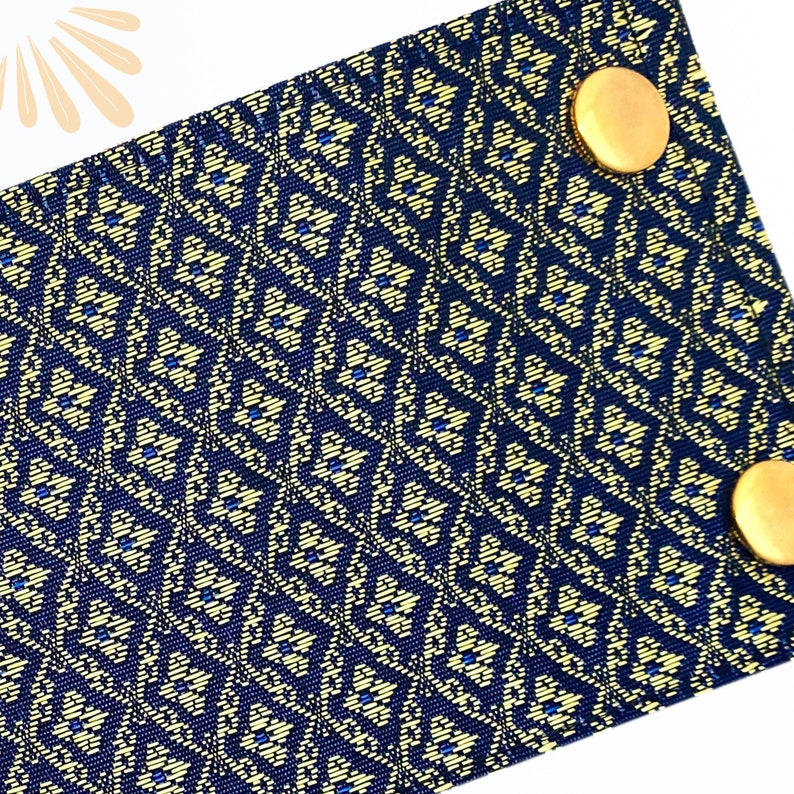 Ankle Bracelet Wallet Wrist Wallet for Women Elegant Wallet | Etsy