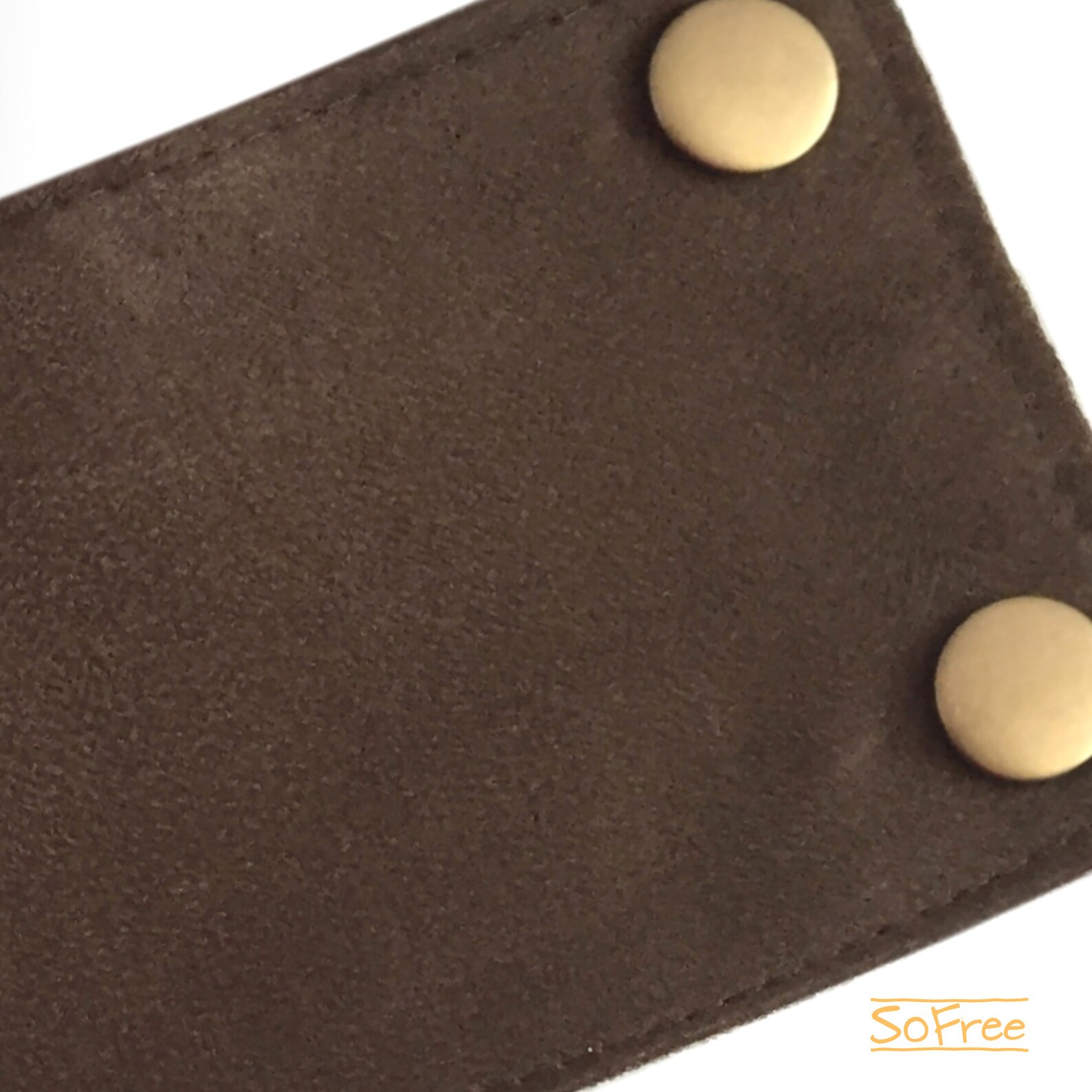 Wrist Wallet. Cuff Wallet Boho Bracelet Travel Wallet Arm - Etsy