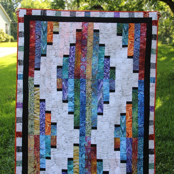 Quilt Tops - Etsy