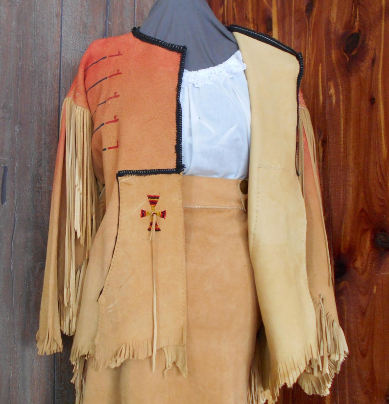 Scout Coat - Etsy