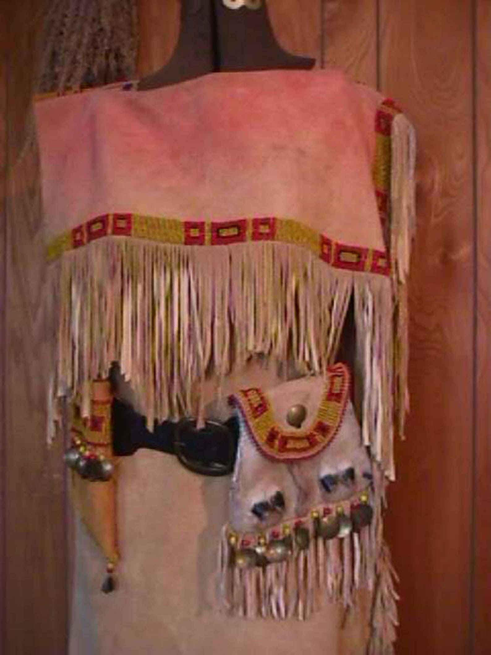 Side Fold Dress - Etsy