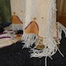 Three Hide Dress - Etsy