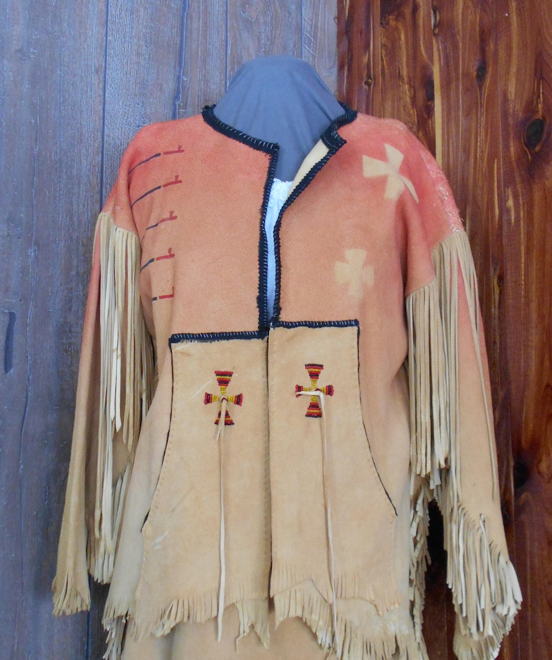 Scout Coat - Etsy