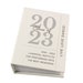 Personalised Graduation Album. Class of Graduation Photo Album ...